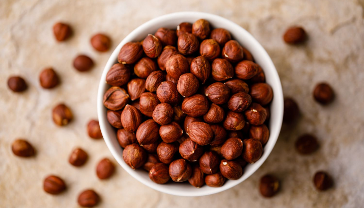 Hazelnut Health Benefits: A Nutritional Guide to Boosting Wellness ...