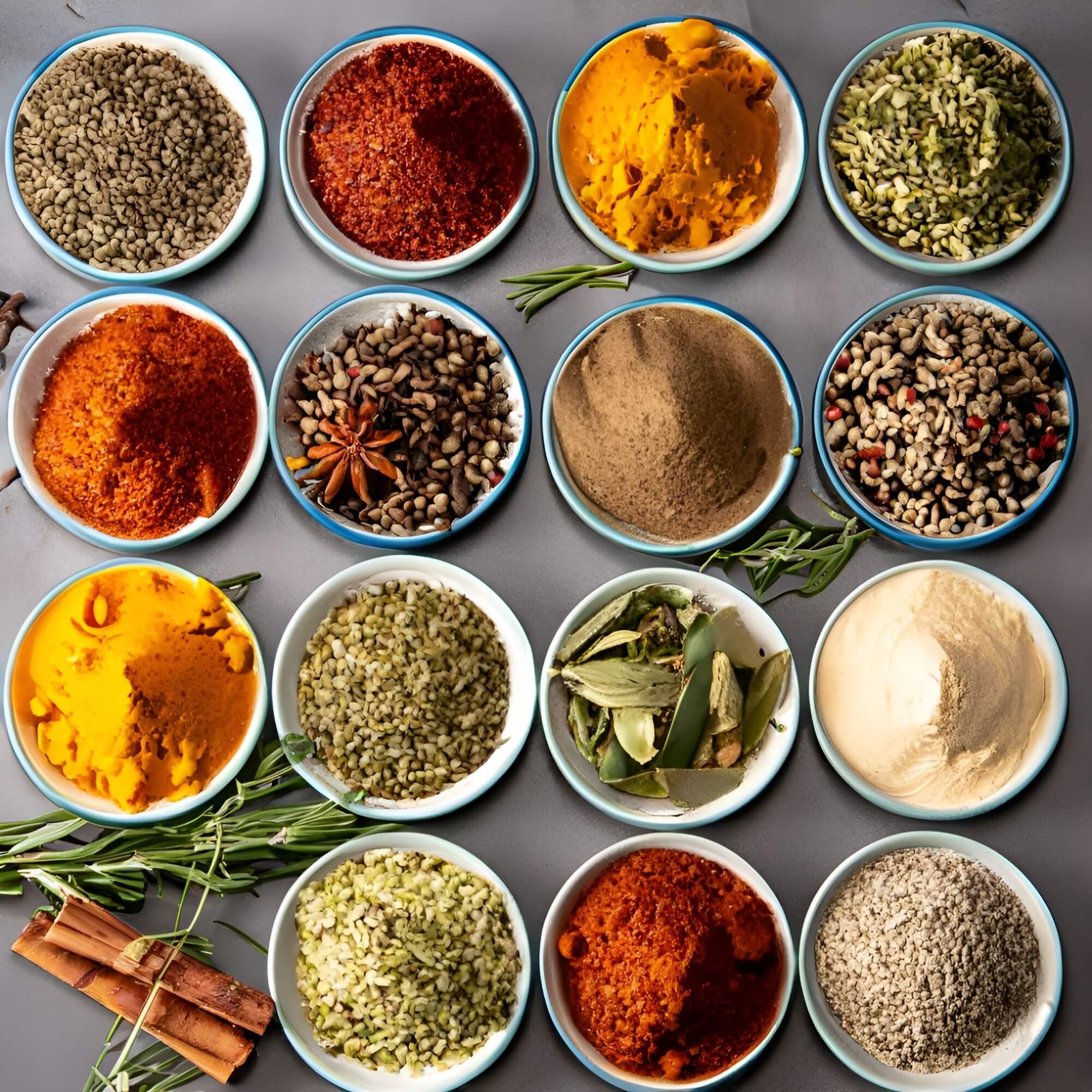 Hazelnut Health Benefits: A Nutritional Guide to Boosting Wellness ...