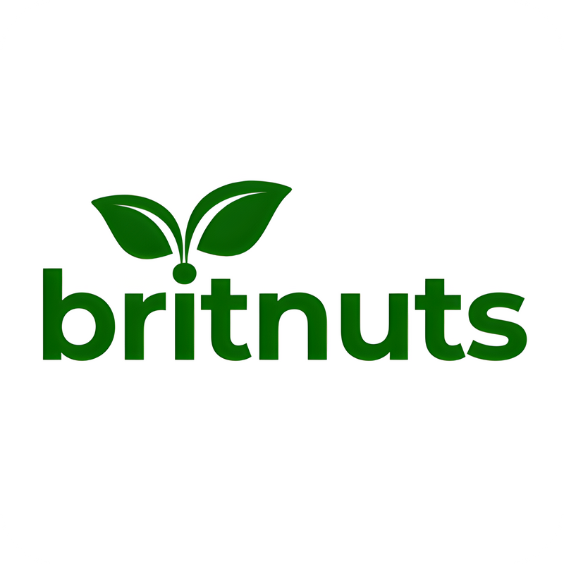 Hazelnut Health Benefits: A Nutritional Guide to Boosting Wellness – Britnuts
