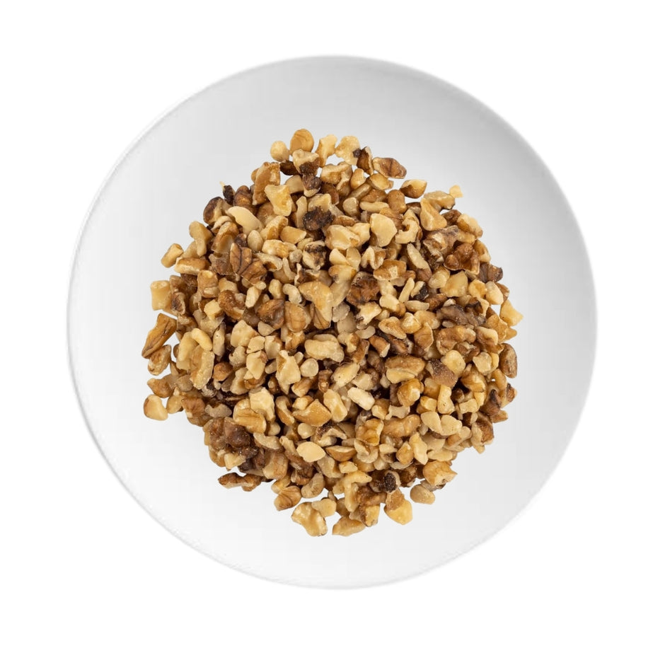 Discover Premium Quality Nuts, Lentils, Spices & many more | Britnuts