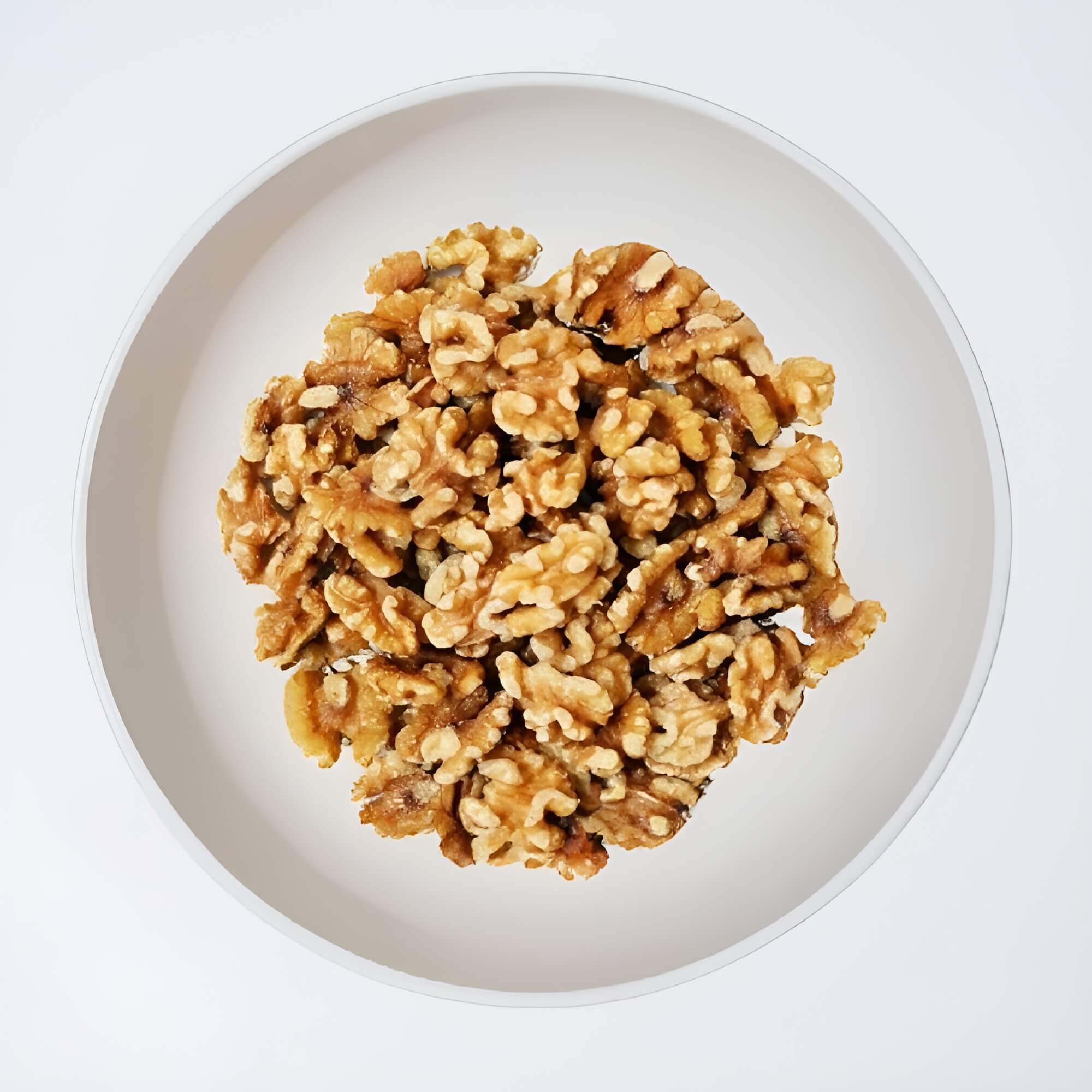 Discover Premium Quality Nuts, Lentils, Spices & many more | Britnuts